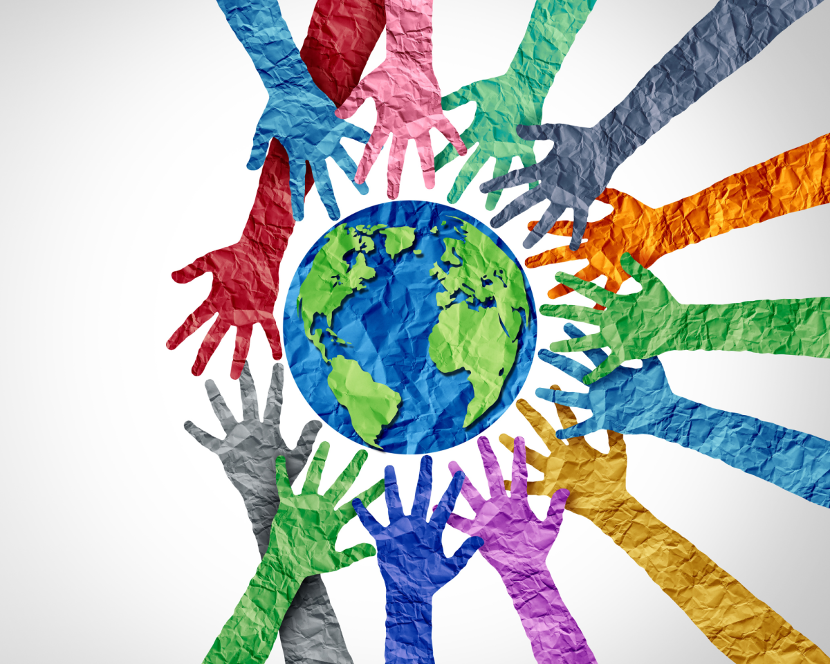 One Health Theory of Change by the One Health High Level Expert Panel ...